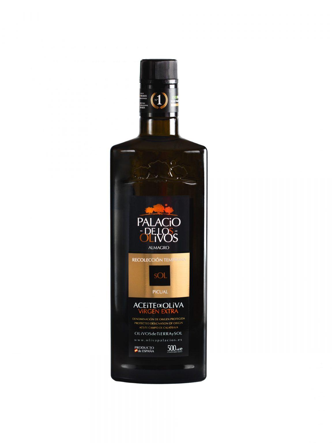 Regalo Original Estuche Premium